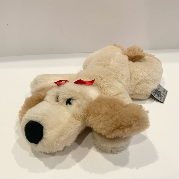 the zoo wildlife botique | Toys | 45 The Zoo Wildlife Botique Puppy Dog ...